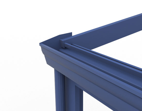 Alupan | Alupan S.L.